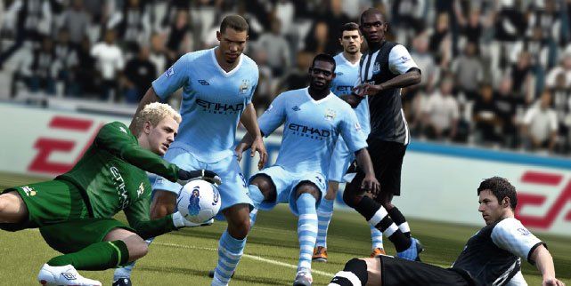 Video game commentary is hard! This and more revelations in our ...