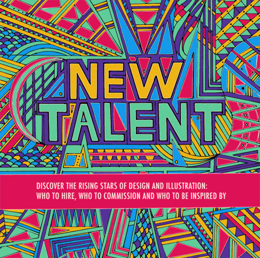 Computer Arts cover contest: top 30 entries revealed | Creative Bloq