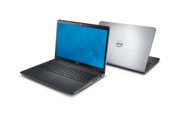 Dell outs new laptops and AIOs for students | TechRadar