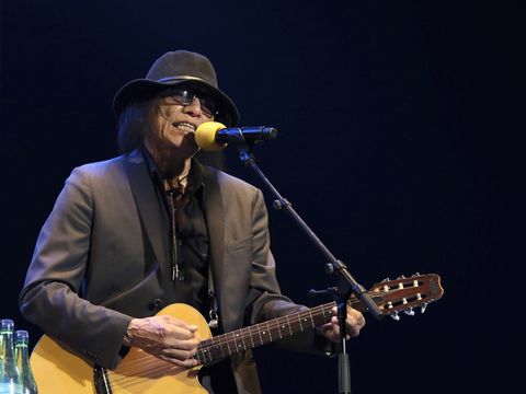30 must-see guitarists at Glastonbury 2013 | MusicRadar