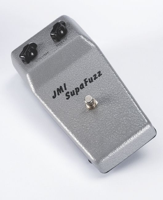 Fuzz pedal round-up | MusicRadar