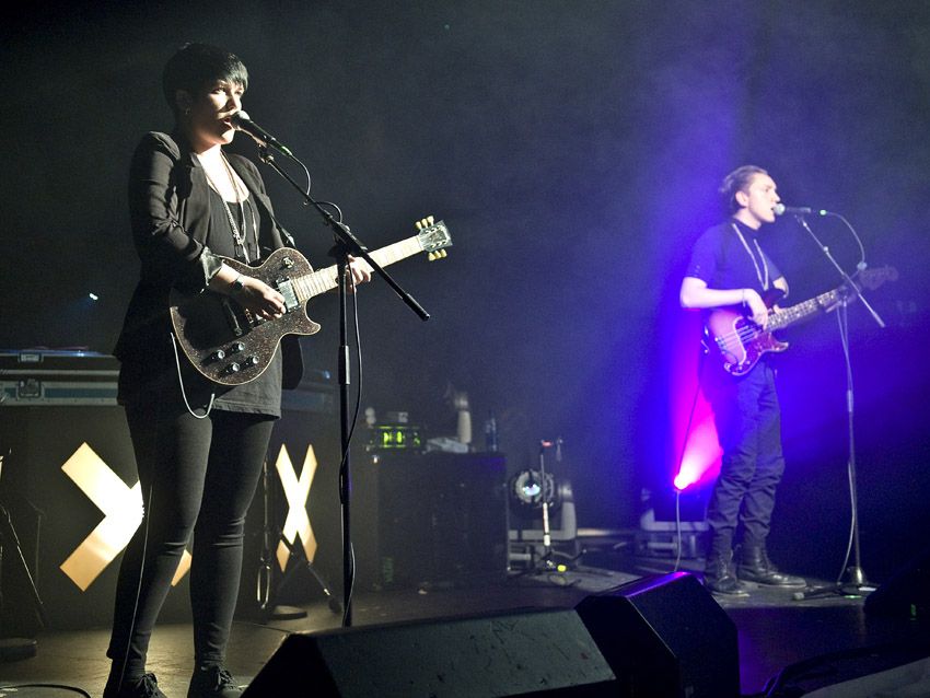 MusicRadar's review of the year | MusicRadar