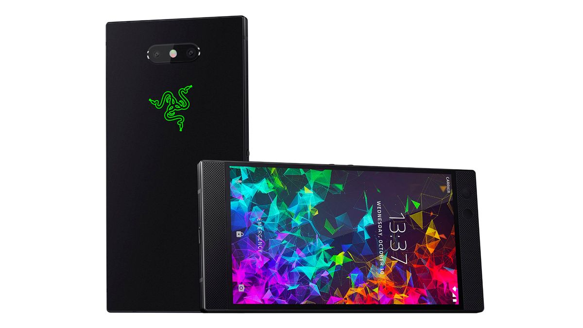 Best phones for music 2022: 9 of the best-sounding smartphones | Louder