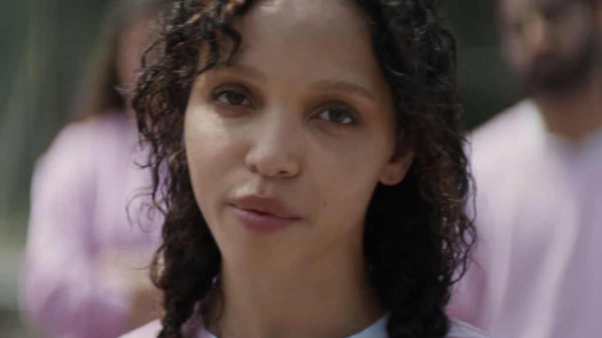 The Crow: Release Date, Cast, And Other Things We Know About The Comic ...