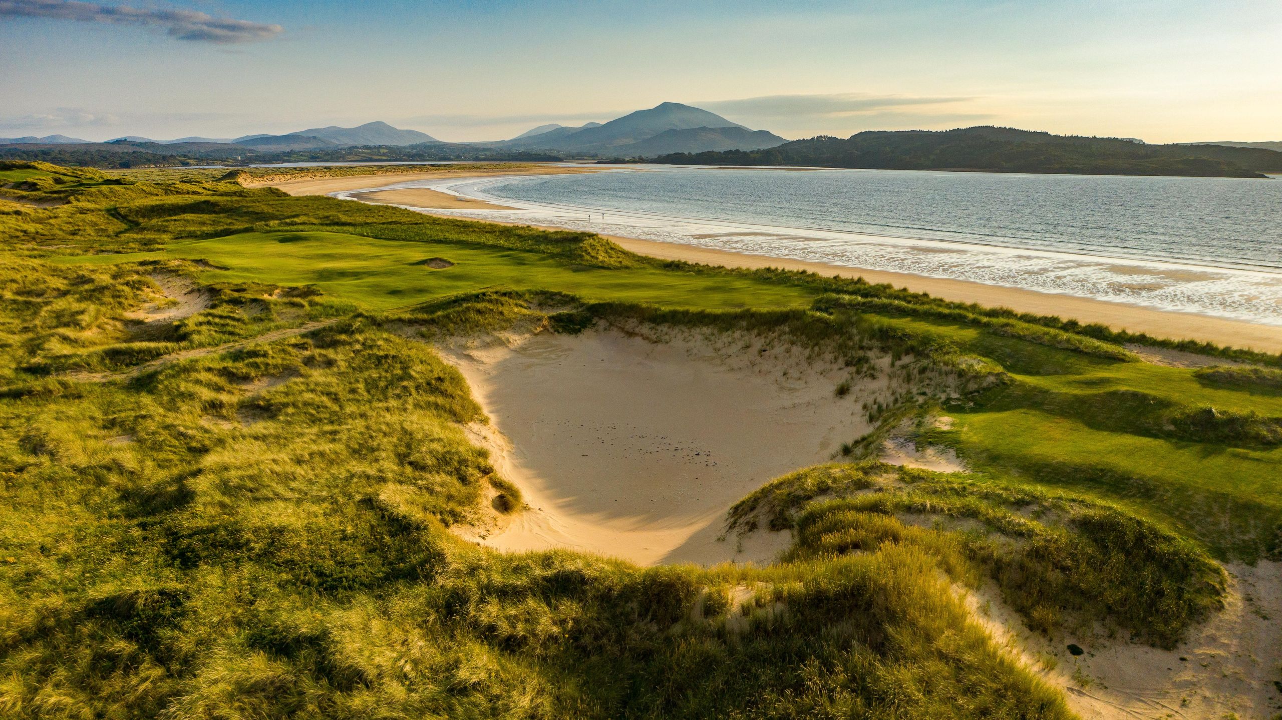 On The Move, New Entries And Highest Climbers In Our New Top 100 | Golf ...