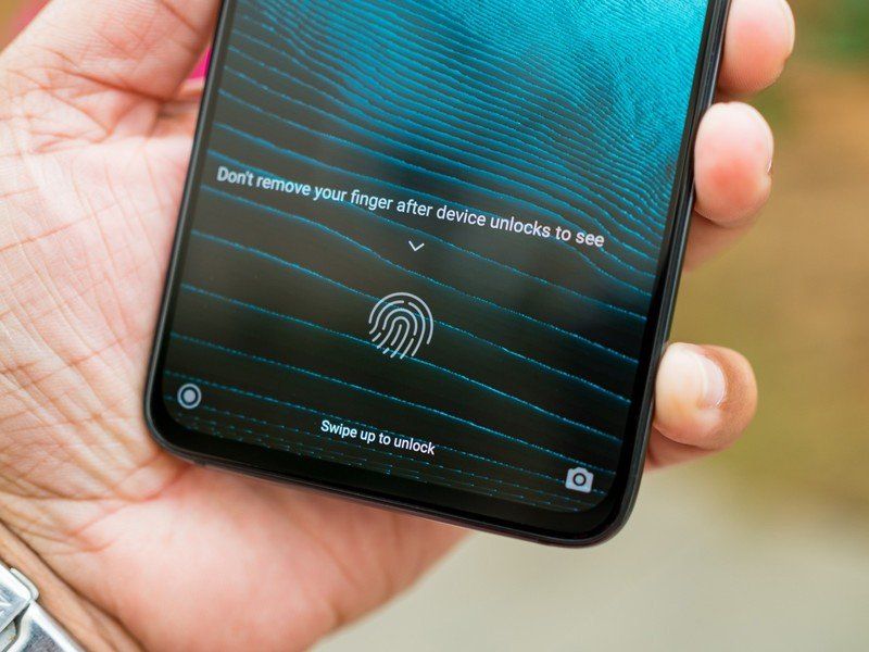 Xiaomi Mi 9 review: Two steps forward, one step back | Android Central