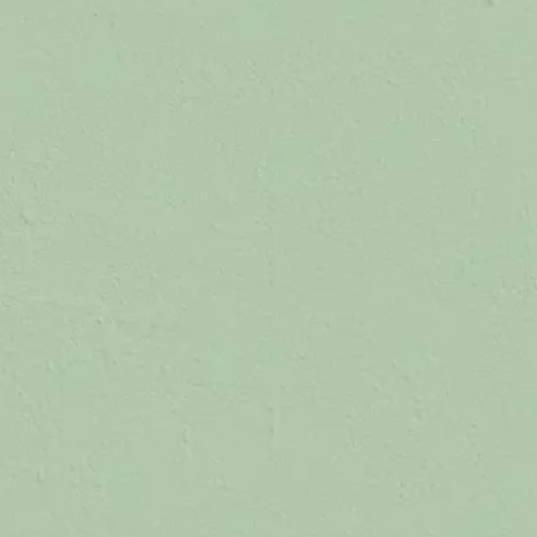 10 Sage Green Room Ideas That Ooze Serenity and Style | Livingetc