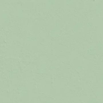 Experts On How to Pick the Right Shade of Green for Your Room | Livingetc