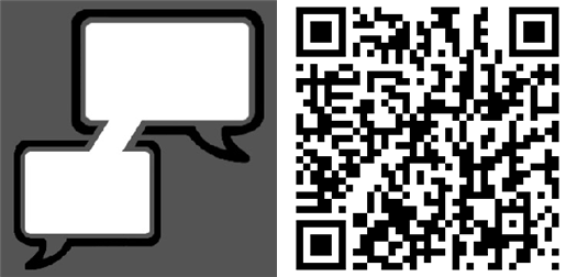 Ask for translations on the Microsoft Band with Band Translate ...