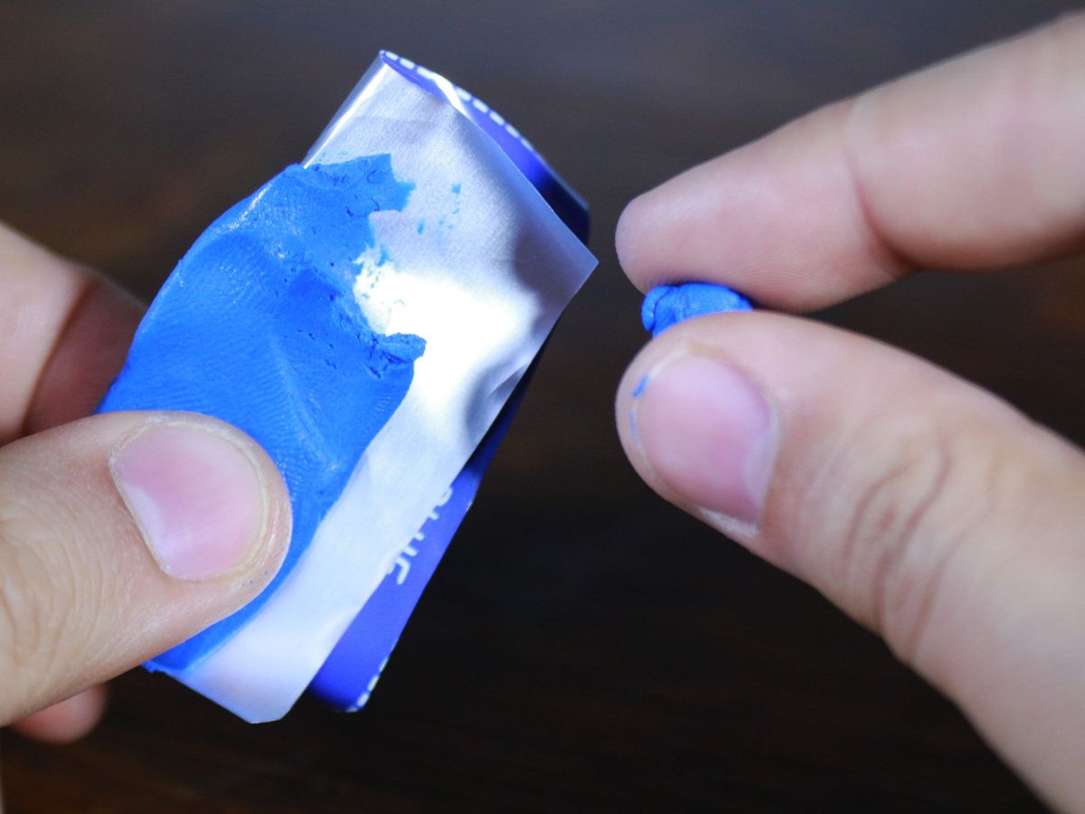 DIY: Make Your Earbuds Fit Perfectly with Sugru | iMore