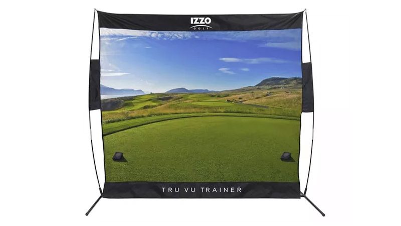 Best Golf Net 2023 - Get The Perfect Set-Up At Home | Golf Monthly