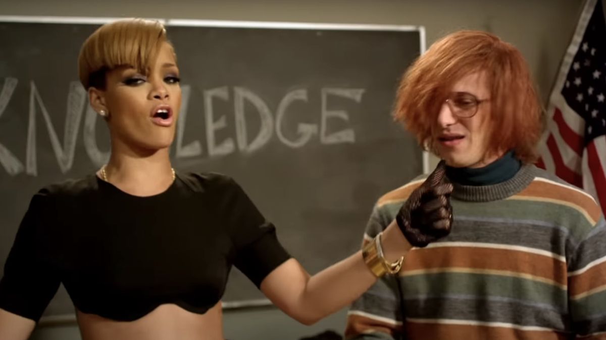 32 SNL Sketches Featuring Famous Musicians | Cinemablend