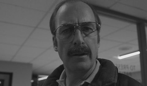 Better Call Saul: Why Saul Goodman Is One Of The Best Characters On TV ...