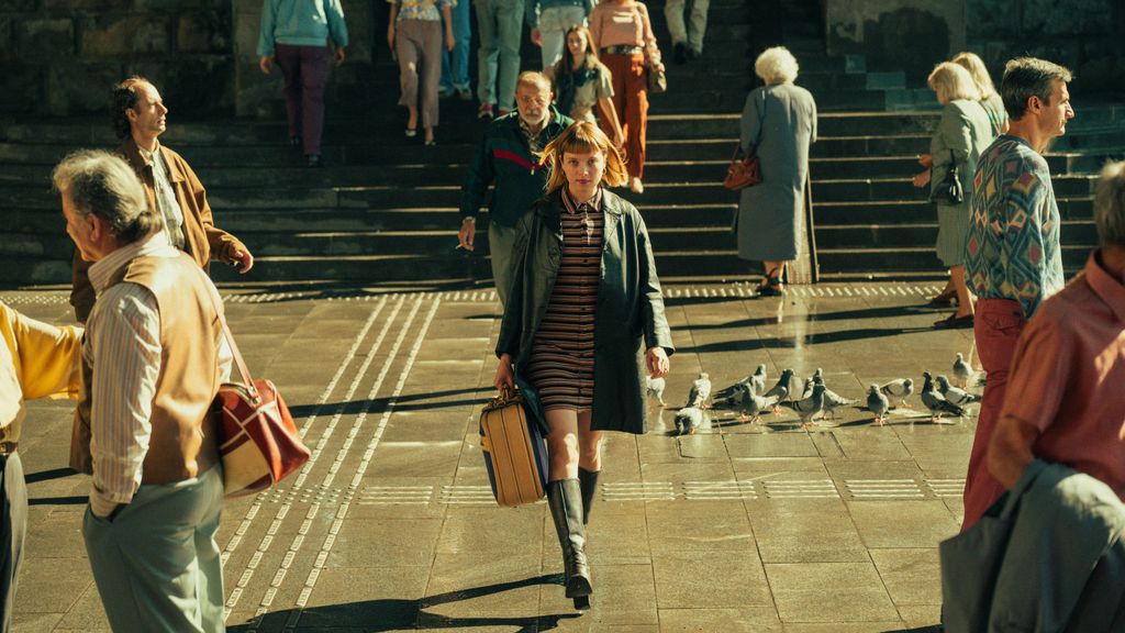 Kleo season 2: release date, cast, plot trailer, more | What to Watch