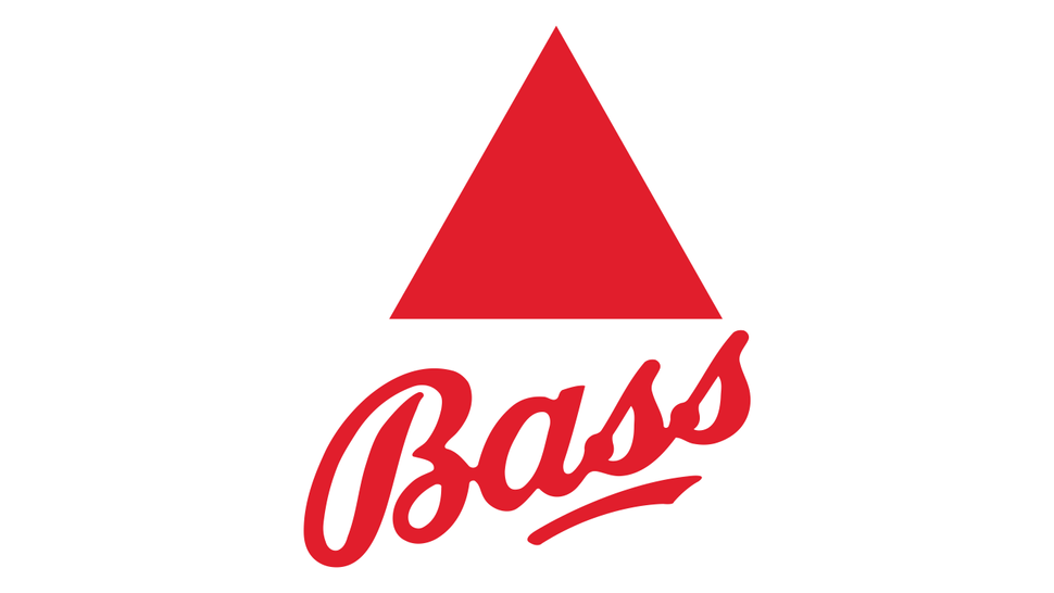 These are the best logos of all time | Creative Bloq