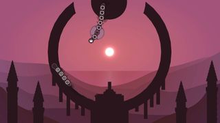 Balatro creator can finally enjoy his own roguelike after beating every deck on every difficulty ...