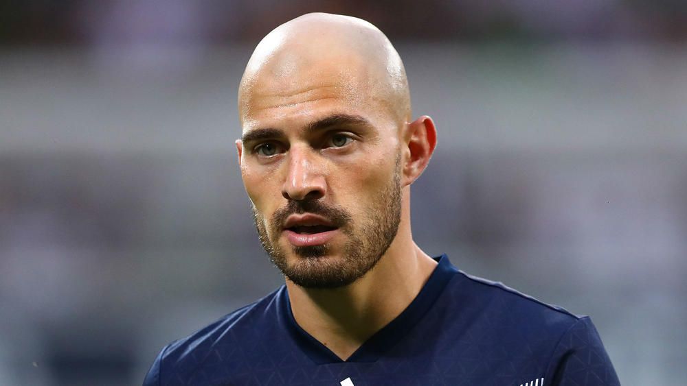 A-League Review: Socceroos exile Troisi makes his mark | FourFourTwo