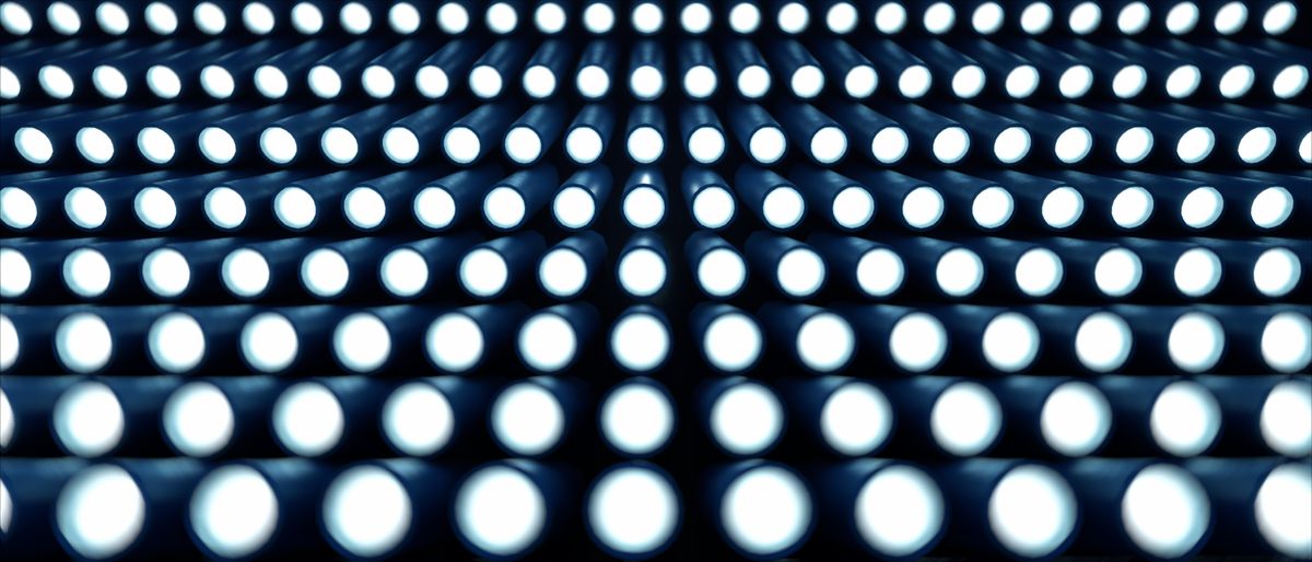 Digital image from Red Dead Redemption 2 wins Virtual Photographer of ...