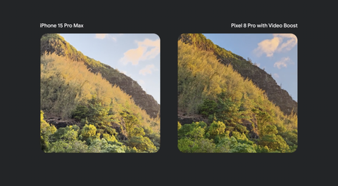 Google Pixel 8: Everything you need to know | Android Central