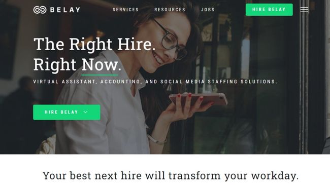 Best virtual assistant service of 2025 | TechRadar