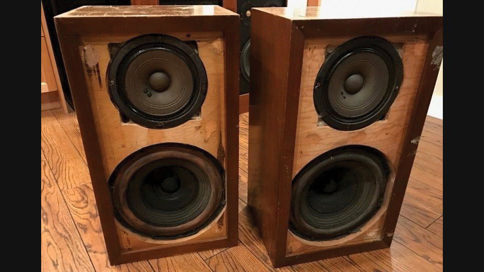 33 debut products that defined hi-fi history | What Hi-Fi?