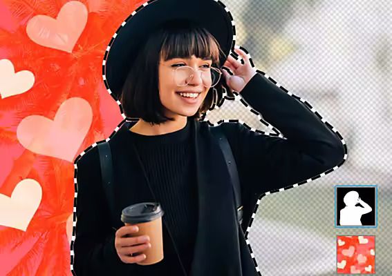 How to Photoshop on iPhone: edit and retouch on the move | Creative Bloq