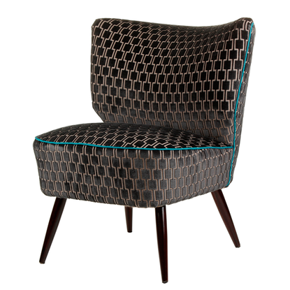 Sitting Pretty: The best armchairs for Autumn | Ideal Home