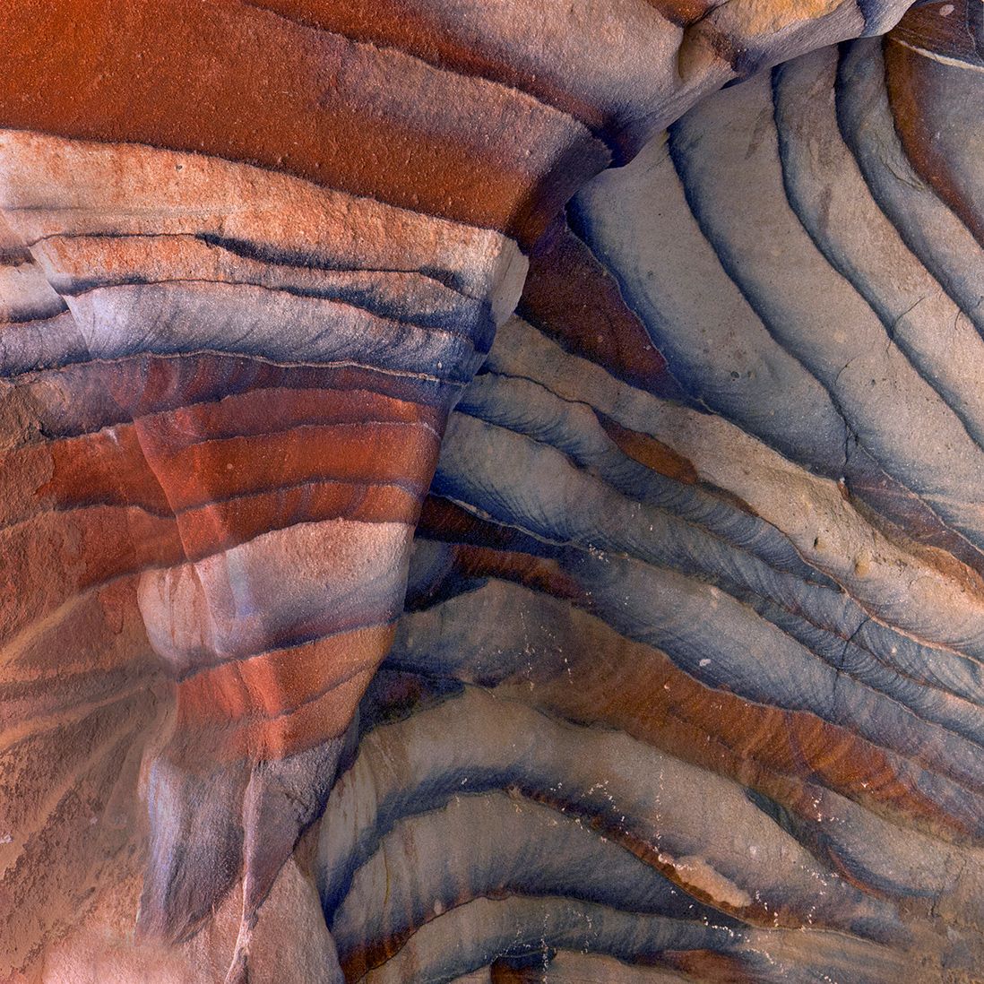 Charlie Waite's 25 top locations for landscape photography | Digital ...