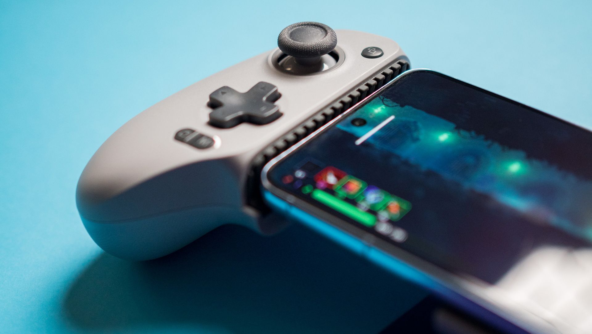 Best Android games with Bluetooth controller support 2025 | Android Central