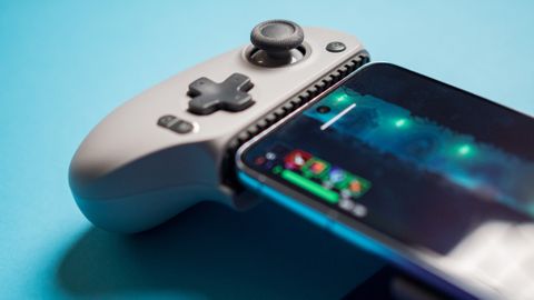 Best Android games with Bluetooth controller support 2025 | Android Central