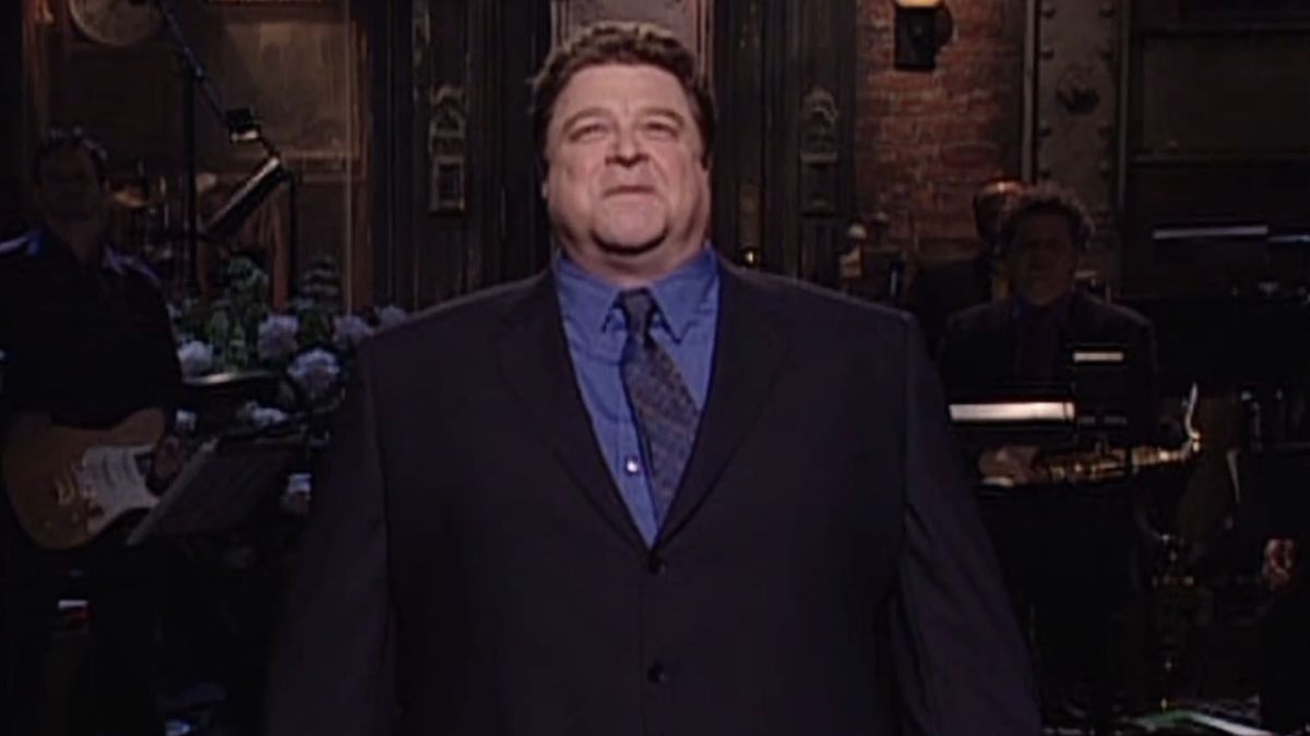 32 Stars Who Have Hosted SNL More Than Once | Cinemablend