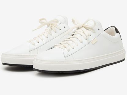 These New TaylorMade Golf Shoes Might Just Be The Coolest We’ve Seen In ...