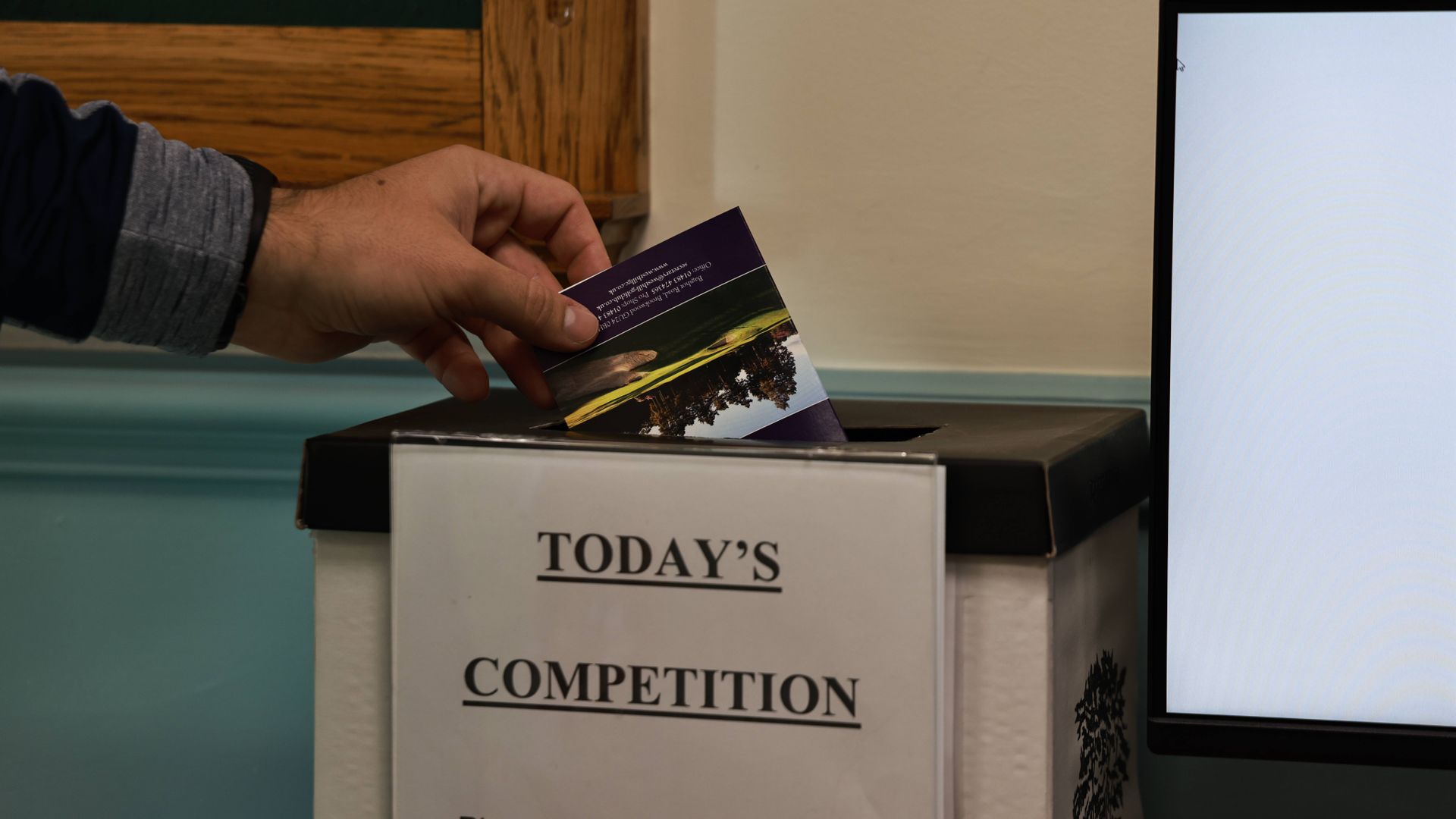 How To Spot A Golf Cheat: 10 Things To Look Out For | Golf Monthly