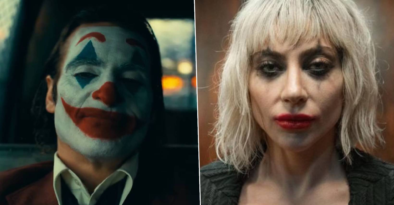 Joker 2 is "daring" and "darker" than the original, says Venice Film ...