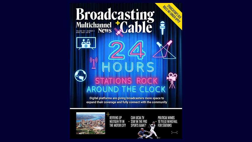 Read the April 2024 Issue of ‘B+C Multichannel News’ | Next TV ...