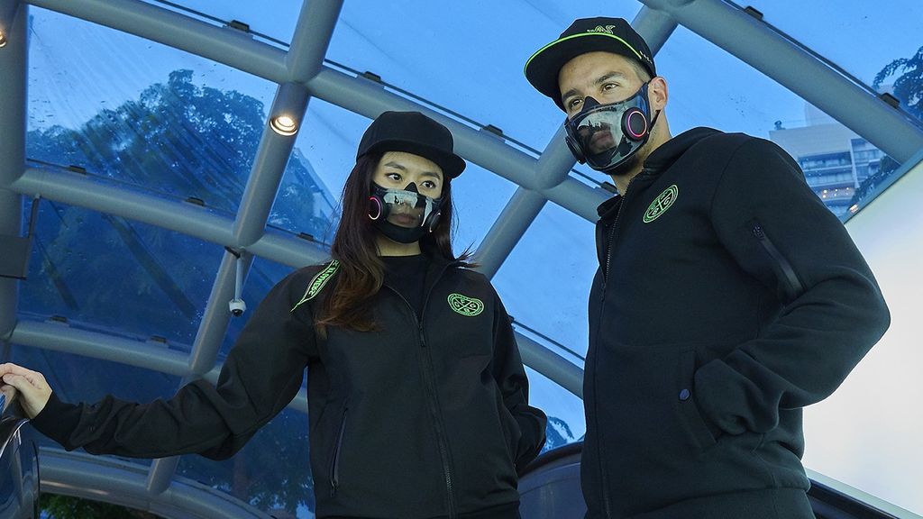 32 weird technologies that never took off | Live Science