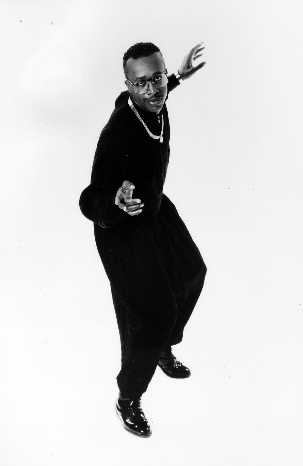 The 32 Biggest Icons of the 1980s | Marie Claire