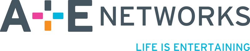 EXCLUSIVE: AETN Takes New Name -- A+E Networks -- And New Slogan | Next ...