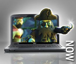 Ahead of Its Time Tech | Laptop Mag