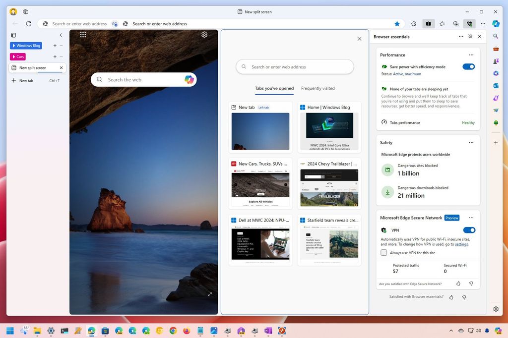 Windows Central - News, Reviews & Help on Windows 10, Windows 11, Xbox & more