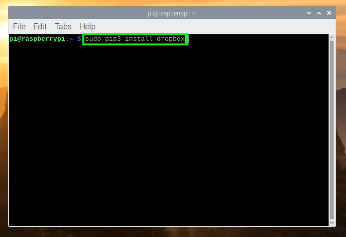 How to Build a Raspberry Pi Body Camera | Tom's Hardware