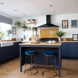 Articles by Stephanie Durrant - Page 3 | Ideal Home