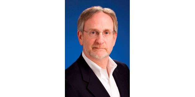 Larry Kaplan, Omneon Co-founder Launches Media Software Company | TV Tech