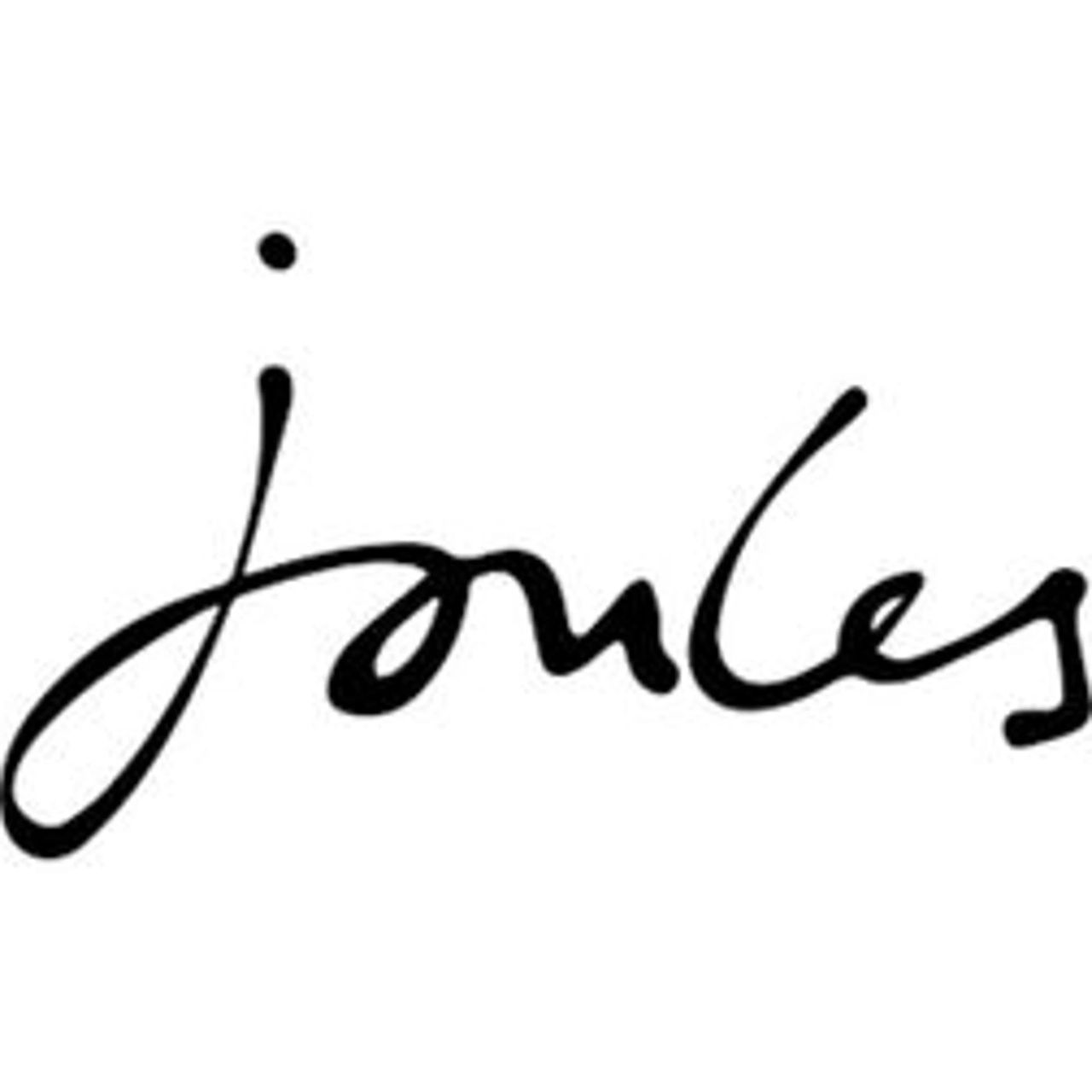 White Fox Discount Codes | 20% OFF | June 2026 | MyVoucherCodes