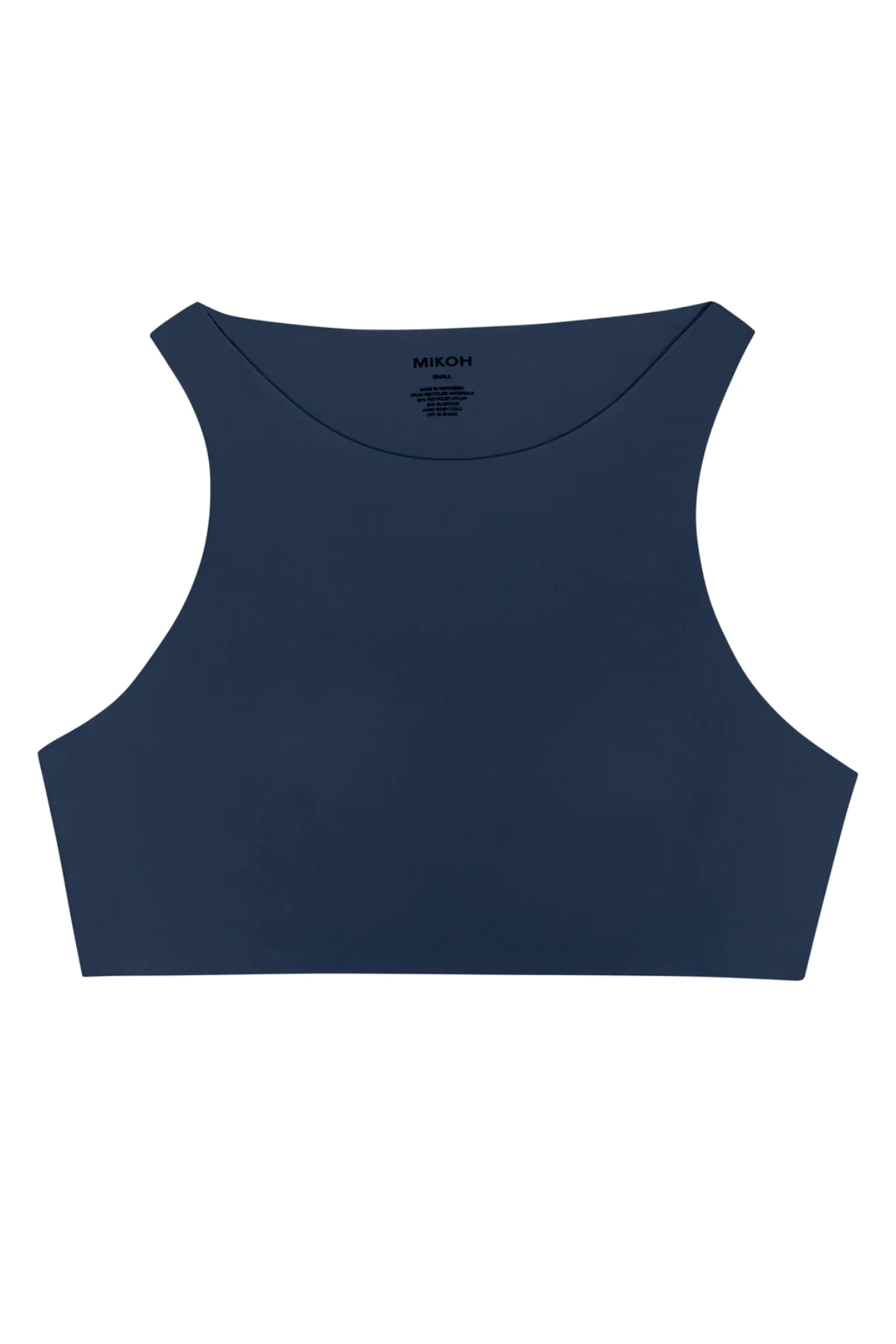 The Year 2024's 7 Biggest Swim Trends, According to a Trend Forecaster ...