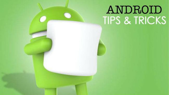 7 awesome things you can do with your Android phone | TechRadar