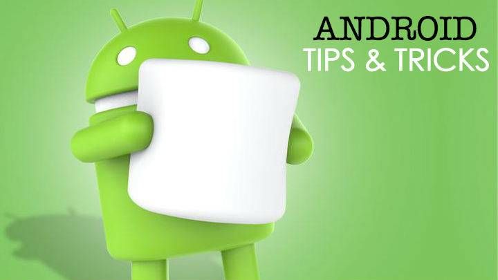 7 awesome things you can do with your Android phone | TechRadar