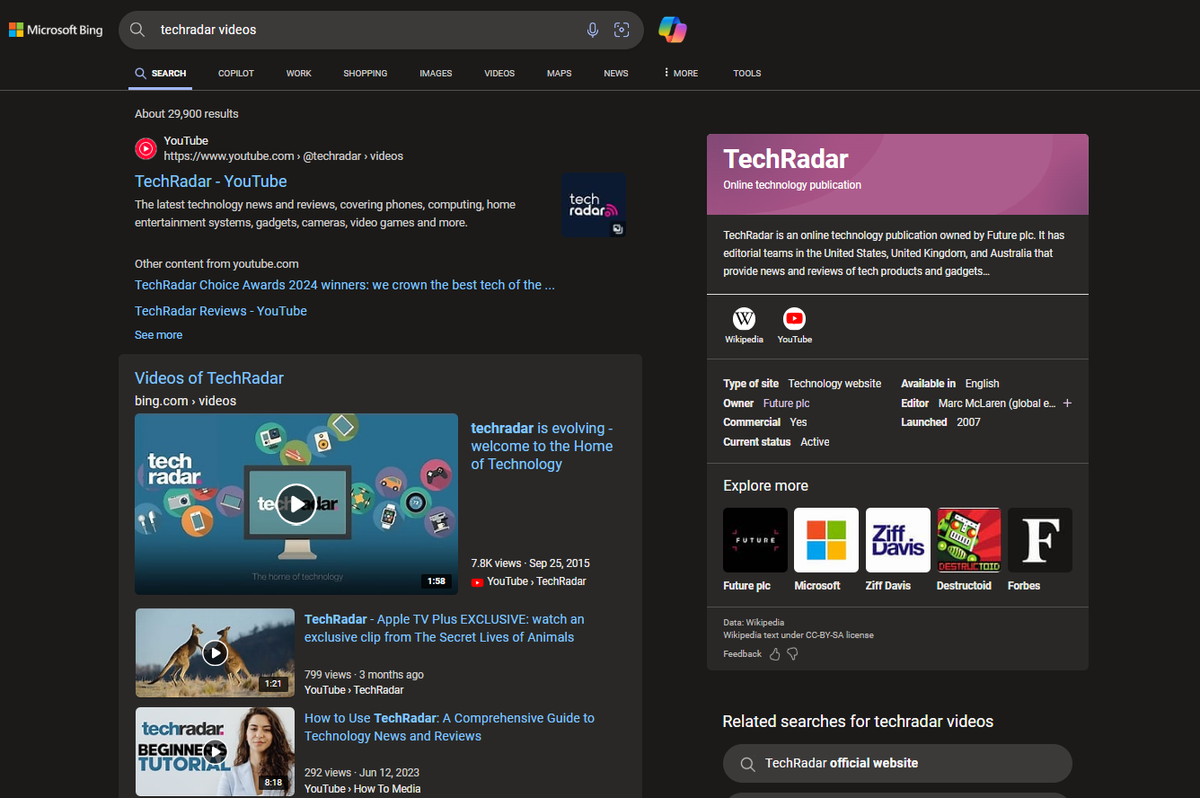 Block YouTube ads on your PC or smartphone for free in just 30 seconds ...