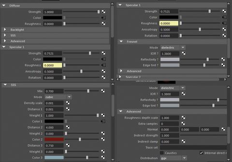How to create a photorealistic 3D scene | Creative Bloq