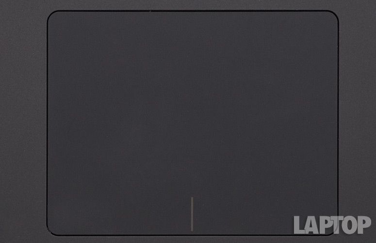 Dell XPS 15 Review 2013 - 15 Inch Notebook - LAPTOP Magazine | Laptop Mag